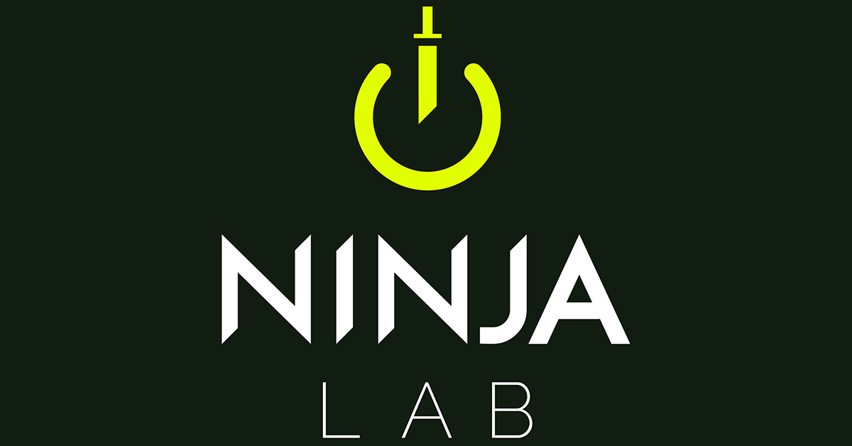 Ninja Lab
